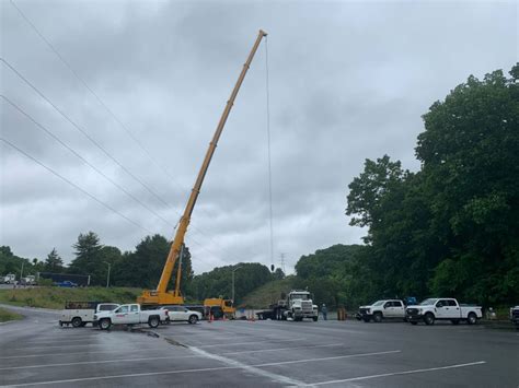 Tva Temporarily Closes Boat Ramp Near Boone Dam Wjhl Tri Cities