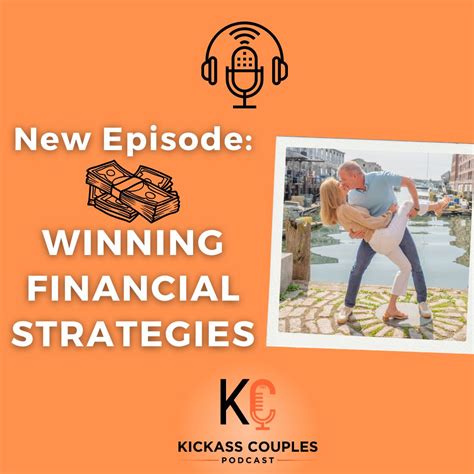 Matthew P Hoffman On Linkedin Couples Financialstrategies