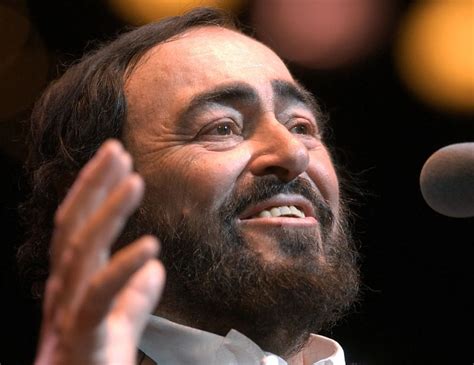 20 Famous Male Opera Singers