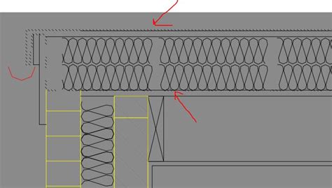 Solid Polylines Not Showing Up In Paper Space No Print Preview