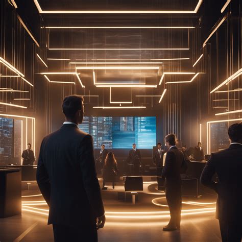 Review Of Blockchain In The Banking Sector Bankingallinfo World Largest Bank Information Portal