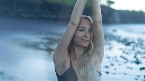 As Within As Without How Does This Apply To Sex