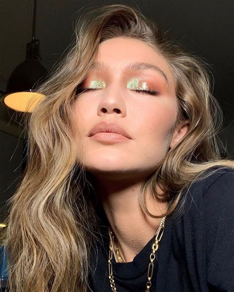 Glam Makeup Cute Makeup Pretty Makeup Skin Makeup Makeup Tips