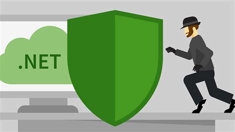 Exemplo De Implementação De Políticas Customizadas No Aspnet Core 20