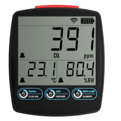 Alpha Controls Calibration Test Measurement Expert Calibration