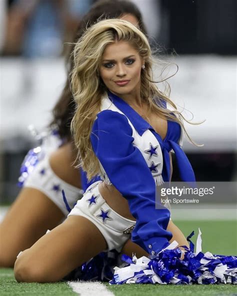Pin On Cheer Leaders
