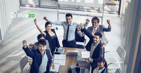 Using Professional Team Collaboration Tools 10 Best Tips