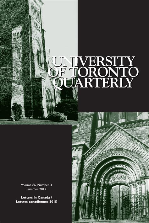 Sex And The Weimar Republic University Of Toronto Press