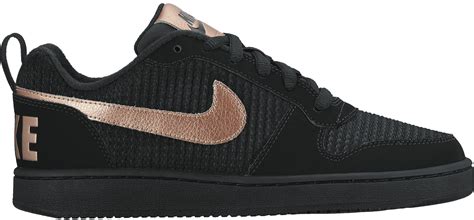 Nike COURT BOROUGH LOW PREM | sportisimo.at
