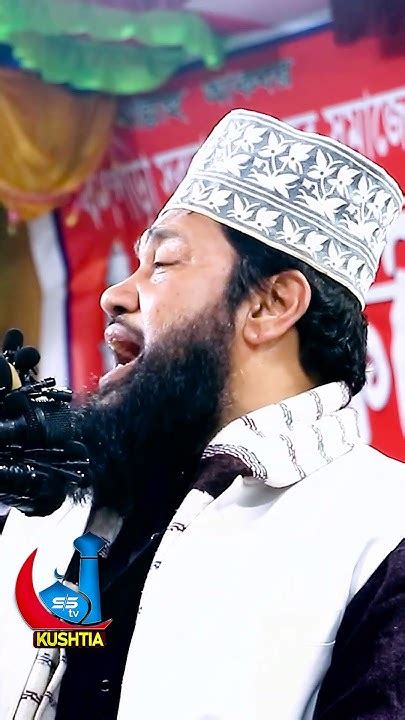 ১ লক্ষ বার কবুল বললেও বিয়ে হবে না⁉😱😱 আল্লামা তারেক মনোয়ার Youtube