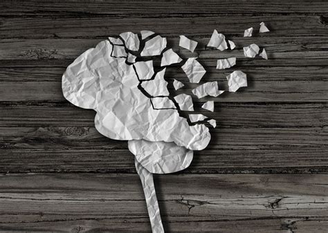 Depending On The Presenting Symptoms Dementia Can Sometimes Be