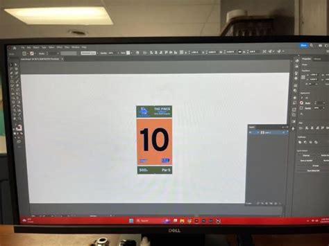 Eps Output Anomalies Coreldraw Graphics Suite 2020 For Windows