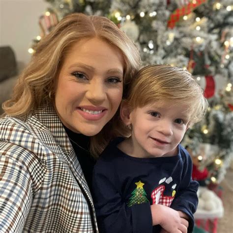 Peyton Brown Youtube