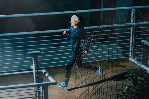 The Best Nike Waterproof Running Shoes Nike Sg