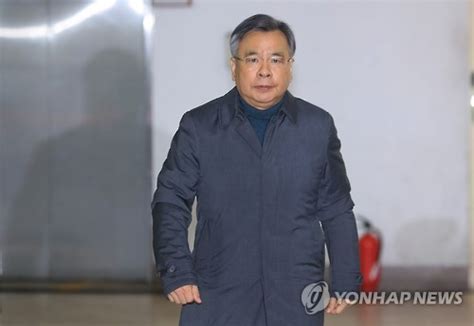 박영수 특검 오늘 오후 2시 최종수사결과 발표 서울특별시 미디어재단 Tbs