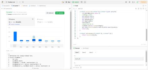 🚀 Day 5 Of 100daysofcode Lavanya Bansal