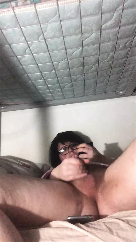 Simplemente Masturbándose Xhamster