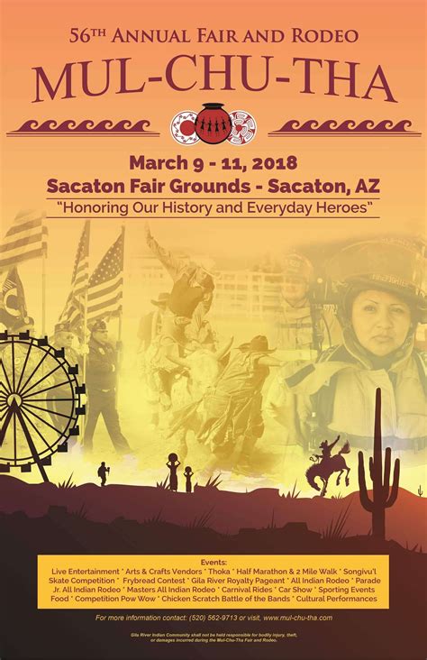 Booking Agents Take Mul Cha Tha Fair A Huge Success