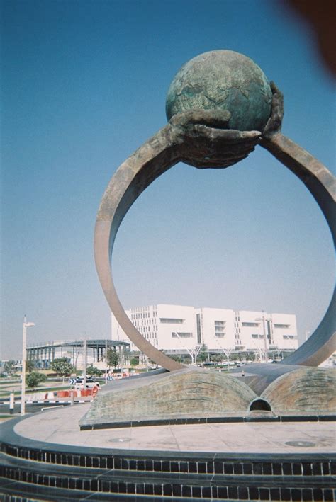 Decoding Differences — Goal Click Sport Stories