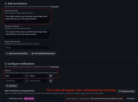 How To Set Up Home Automation A Beginners Guide With Grafana Cloud