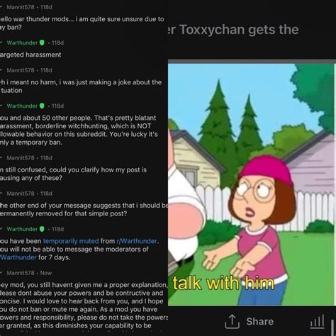 Beware Of The Wb Gotham Knights Discord Mods R Discordmods