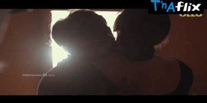 Pallavi Debnath Butt Breasts Scene In Choodiwala Tnaflix Com