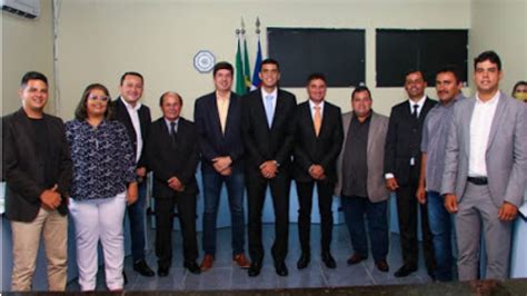 Prefeitura De São Joaquim Do Monte Nomeia Candidatos Aprovados Em