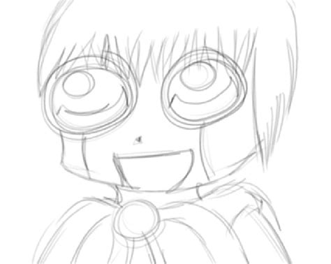 Zatch Bell Wip By Fredrickthecreeper On Deviantart
