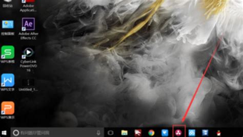 达芬奇调色如何修改成中文 360新知