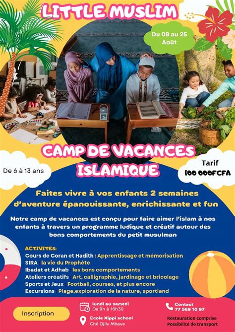Baye Niass Est Une Figure Emblématique Pour Moi Déclarations