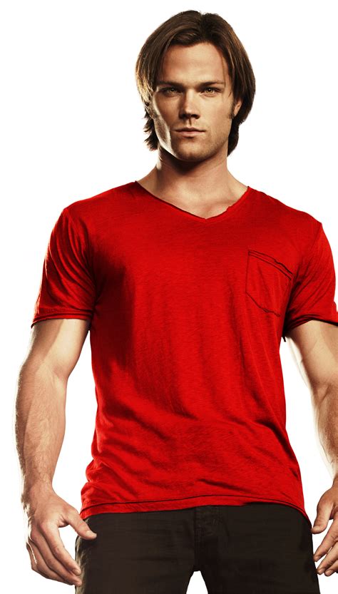 Supernatural Sam Winchester Photo 22107627 Fanpop