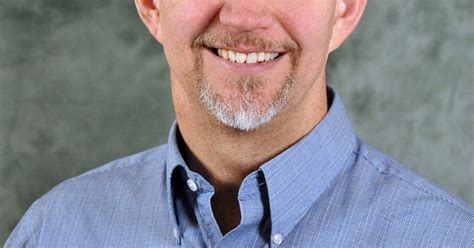 Afrl Senior Scientist Receives Societys Highest Honor