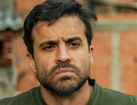 Negócios De Marçal Envolvem Banco Que Não é Banco E Seguradora Sem