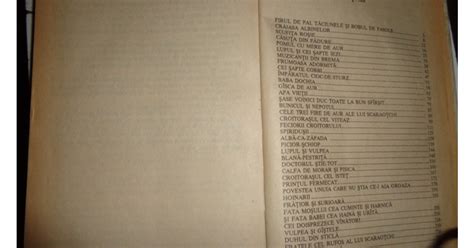 Povesti 96 Povesti Fratii Grimm Arhiva Okaziiro