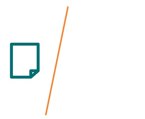 Paperless Validation Software