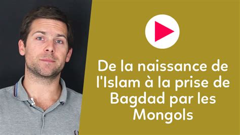 Chrétientés Et Islam Vie Xiiie Siècles Des Mondes En Contact