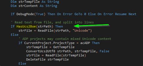 Properly Encode Exported Forms As Utf 8 When Using The Utf 8 Beta Language Option · Issue 378