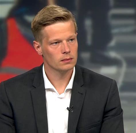Karibik Schauspieler Christian Oliver Und Töchter Bei Flugzeugabsturz
