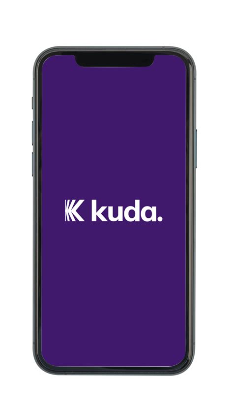 Kuda Upgrades App With New Customer Experience Features Brand Times
