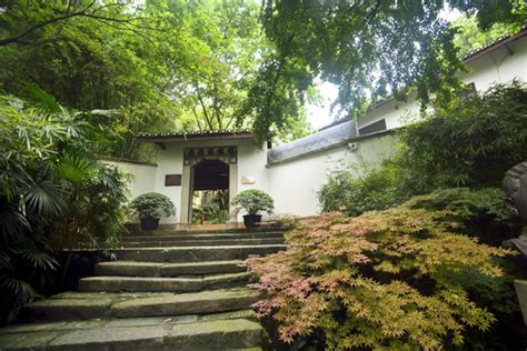 蒋家院子图片素材 蒋家院子设计素材 蒋家院子摄影作品 蒋家院子源文件下载 蒋家院子图片素材下载 蒋家院子背景素材 蒋家院子模板下载 搜索中心