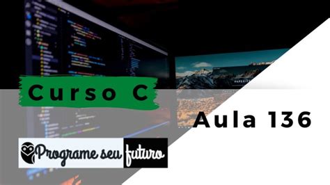 Como Comparar Duas Strings Com A Função Strcmp Na Linguagem De