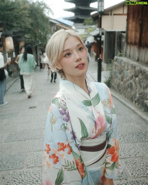 Hoàng Yến Chibi Wiki Biography Age Gallery Spouse And More