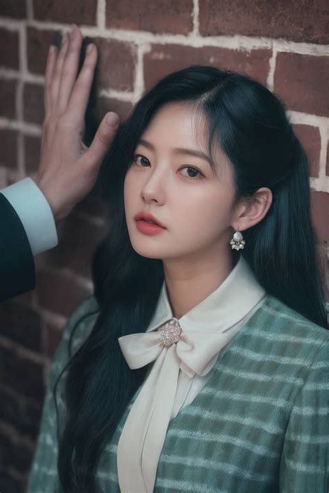 네이버 로판여주 필터에 넣어본 여돌여배 인스티즈 Instiz 이슈 카테고리