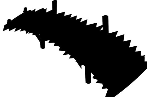SVG 다리 활기 없는 도로 늙은 무료 SVG 이미지 및 아이콘 SVG Silh