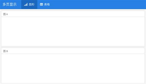 第 5 章 使用 R Markdown 创建动态交互文档 R Markdown 指南