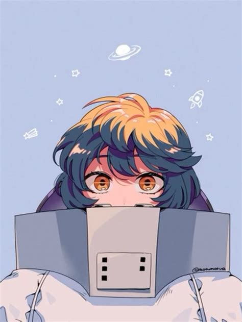 Pin Di Ymir Su Character Art Disegni A Matita Disegni Sfondi