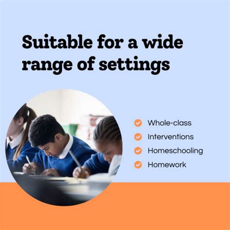 Printable Phonics Games And Activities For The Extended Code Units 1 14