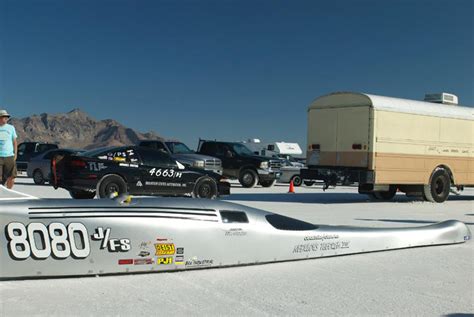 Jack Costellas Official Website