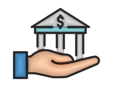 Banking Background Pngs For Free Download