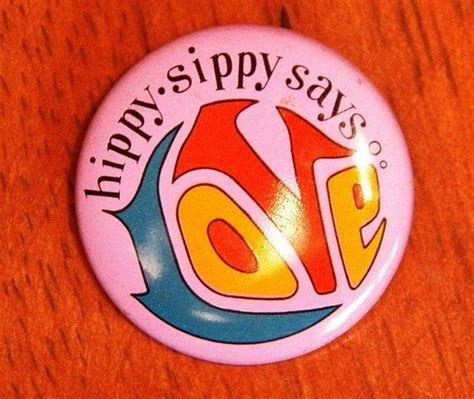 Pin On ★pins★